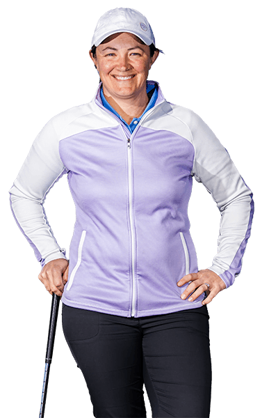 Trackman Golf - Adelaide Golf Studio